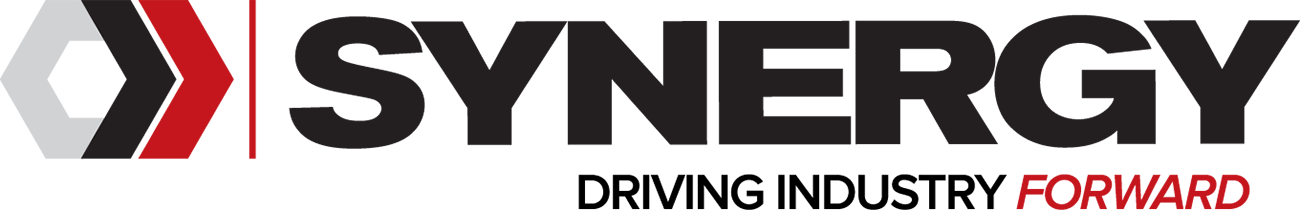 Quality for Visual ERP