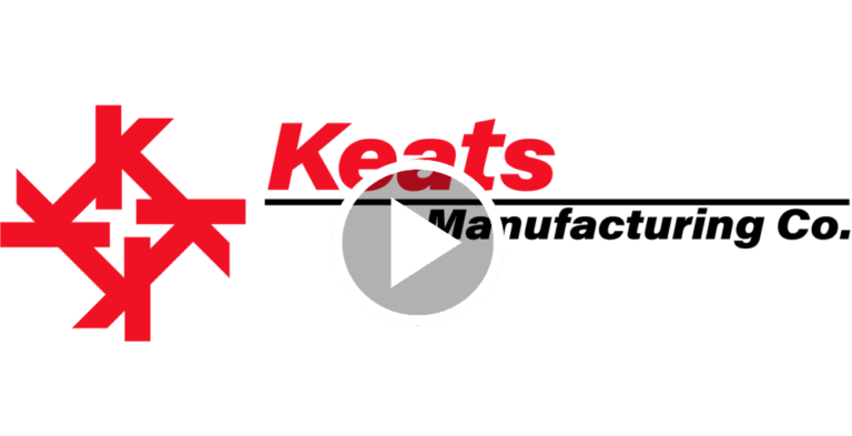 JobBOSS Quality by uniPoint